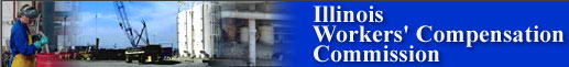 Welcome to the Official Illinois Workers Compensation Commission Fee ...